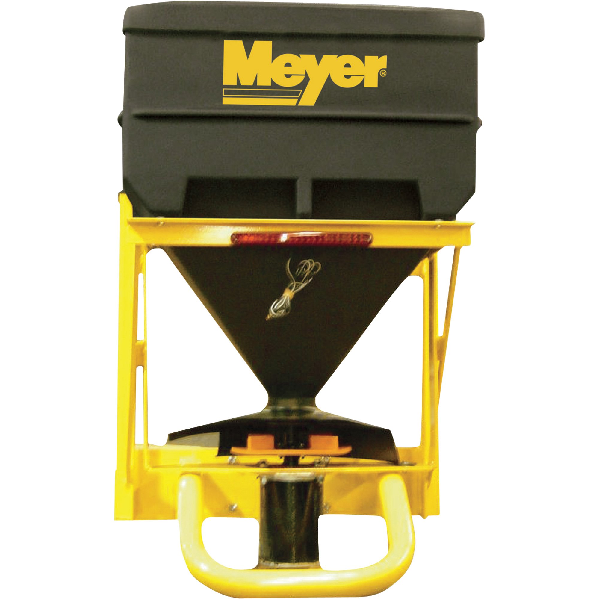 Meyer Mini Jr. Tailgate Spreader, Model# 36006 | Northern Tool